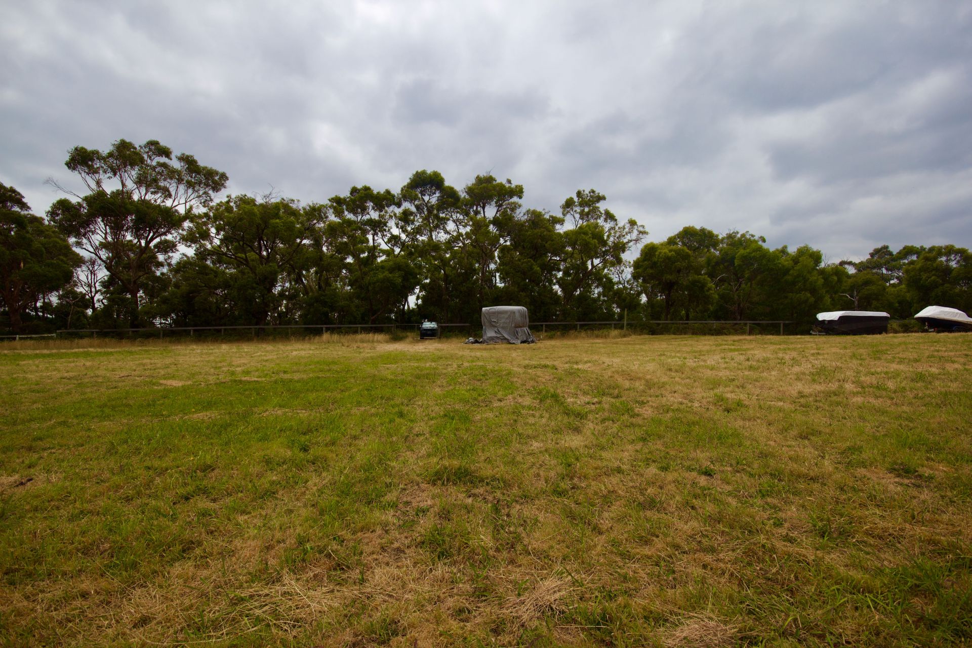 Queensferry-Jetty Road, Corinella | Karen McCormick Real Estate