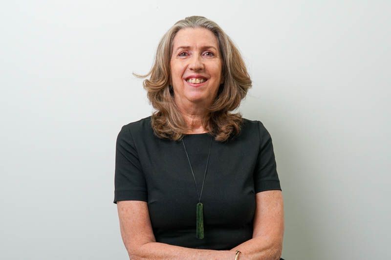 Helen Spencley | Taplin Real Estate