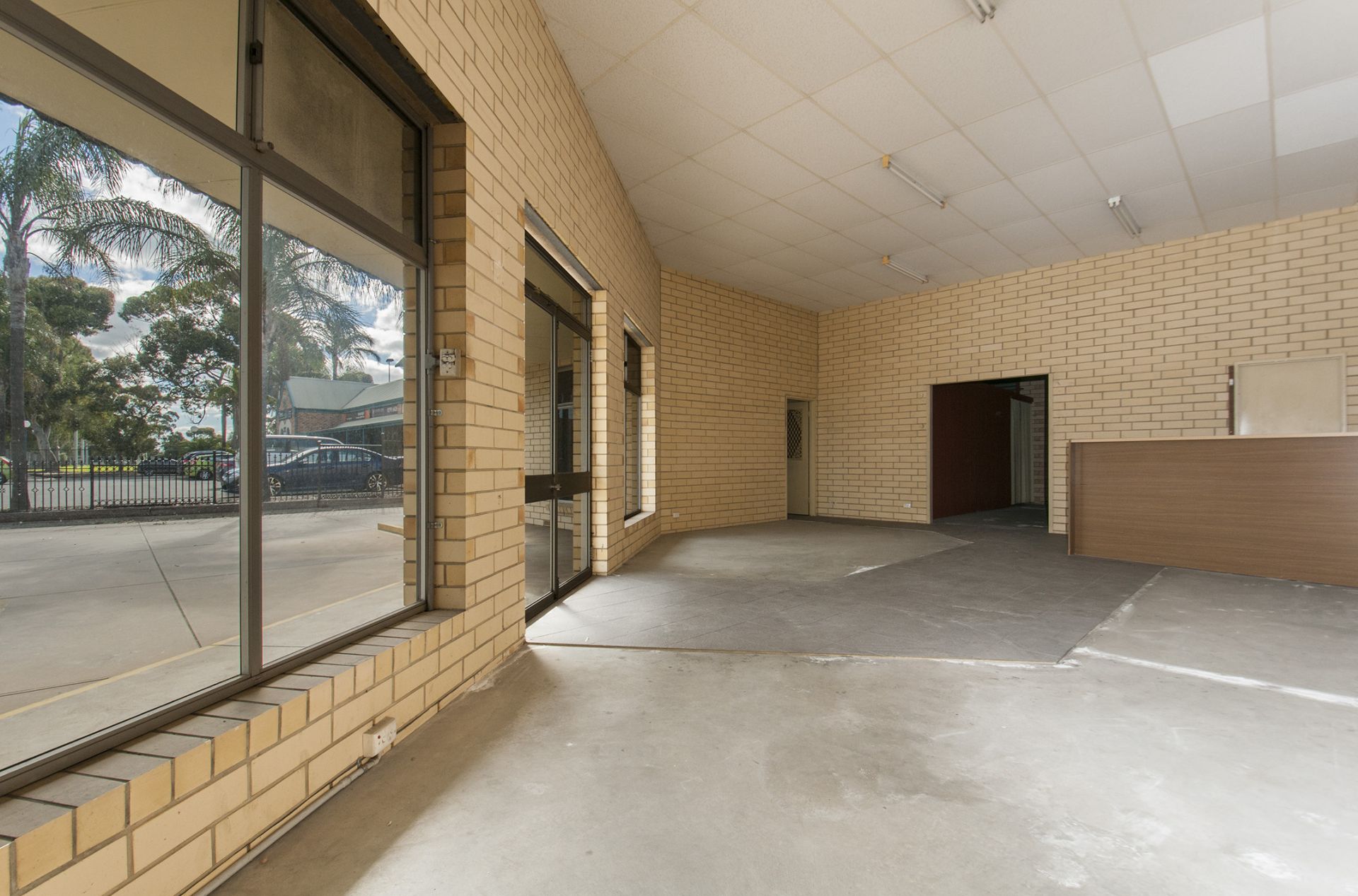 216-218 Brighton Road, Somerton Park | McGees Property Adelaide