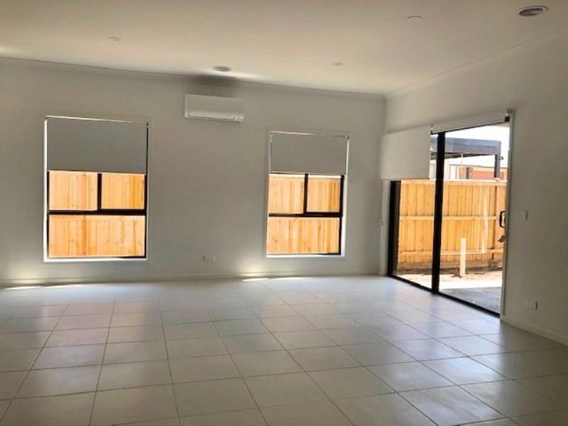 134 Stonehill Drive, Maddingley | Sweeney Estate Agents