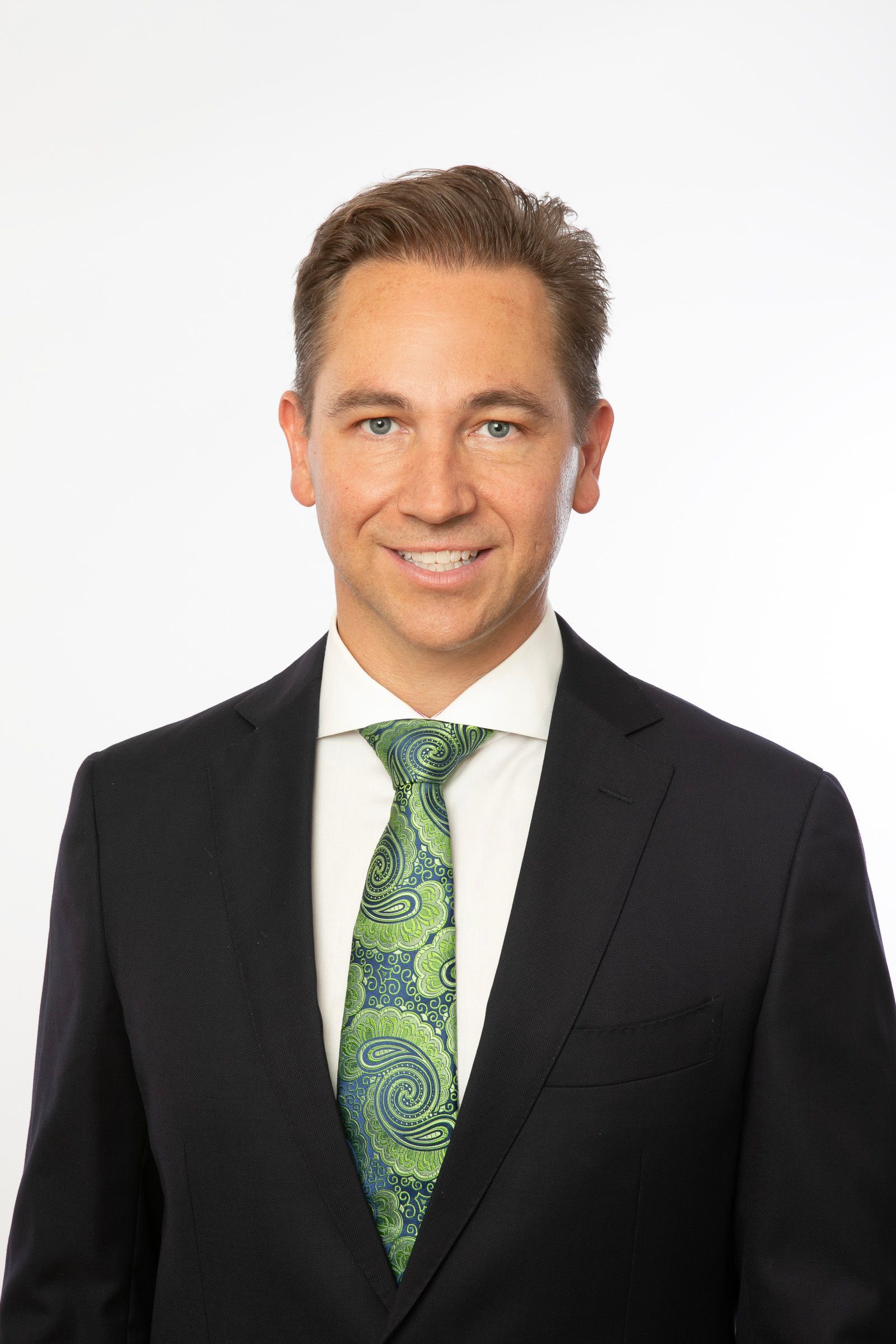 Jhi Cornall | Planet Properties