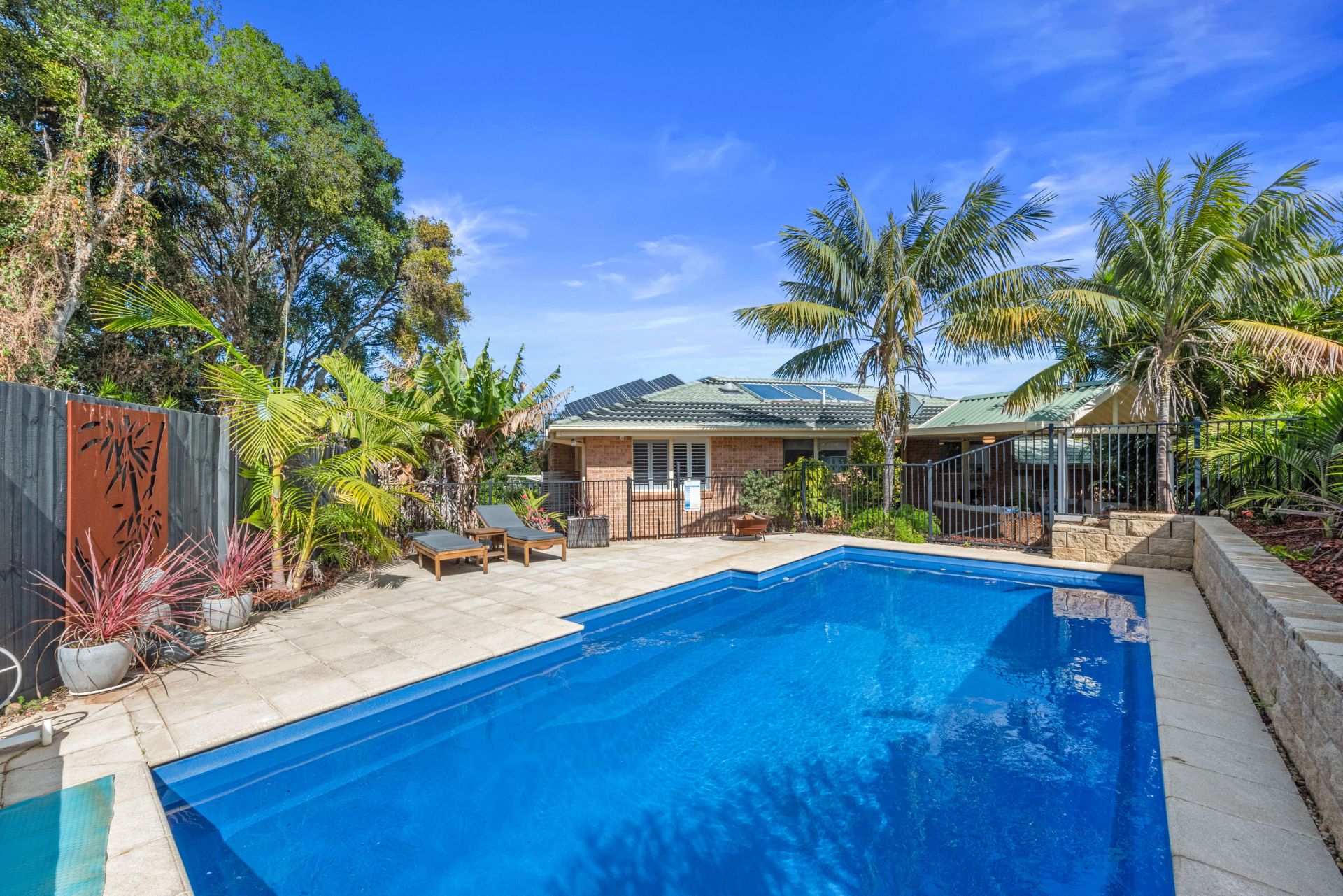 4 Lillian Court, Port Macquarie | HEM Real Estate