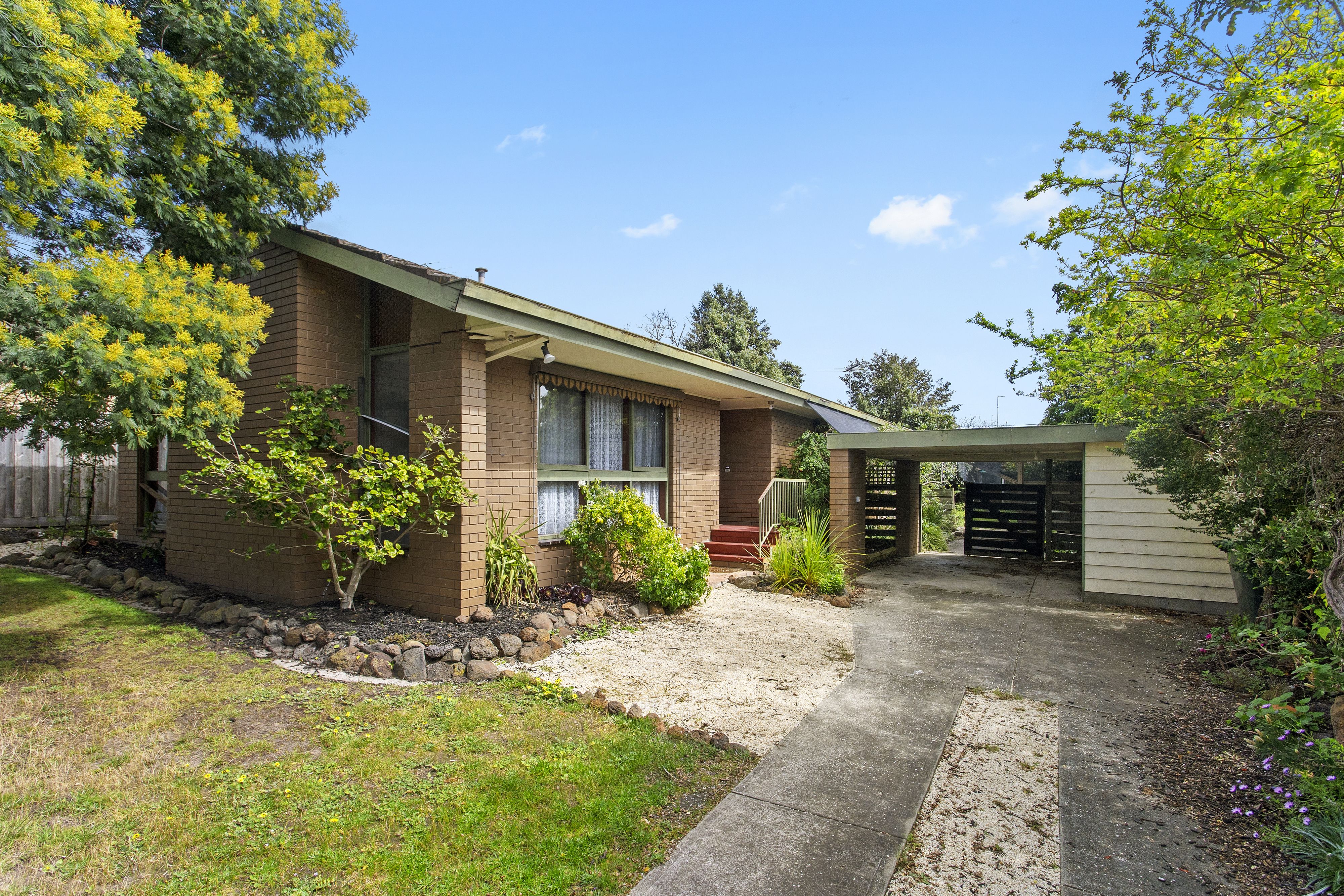 Gartland Property | Geelong Real Estate Agents & Property Managers