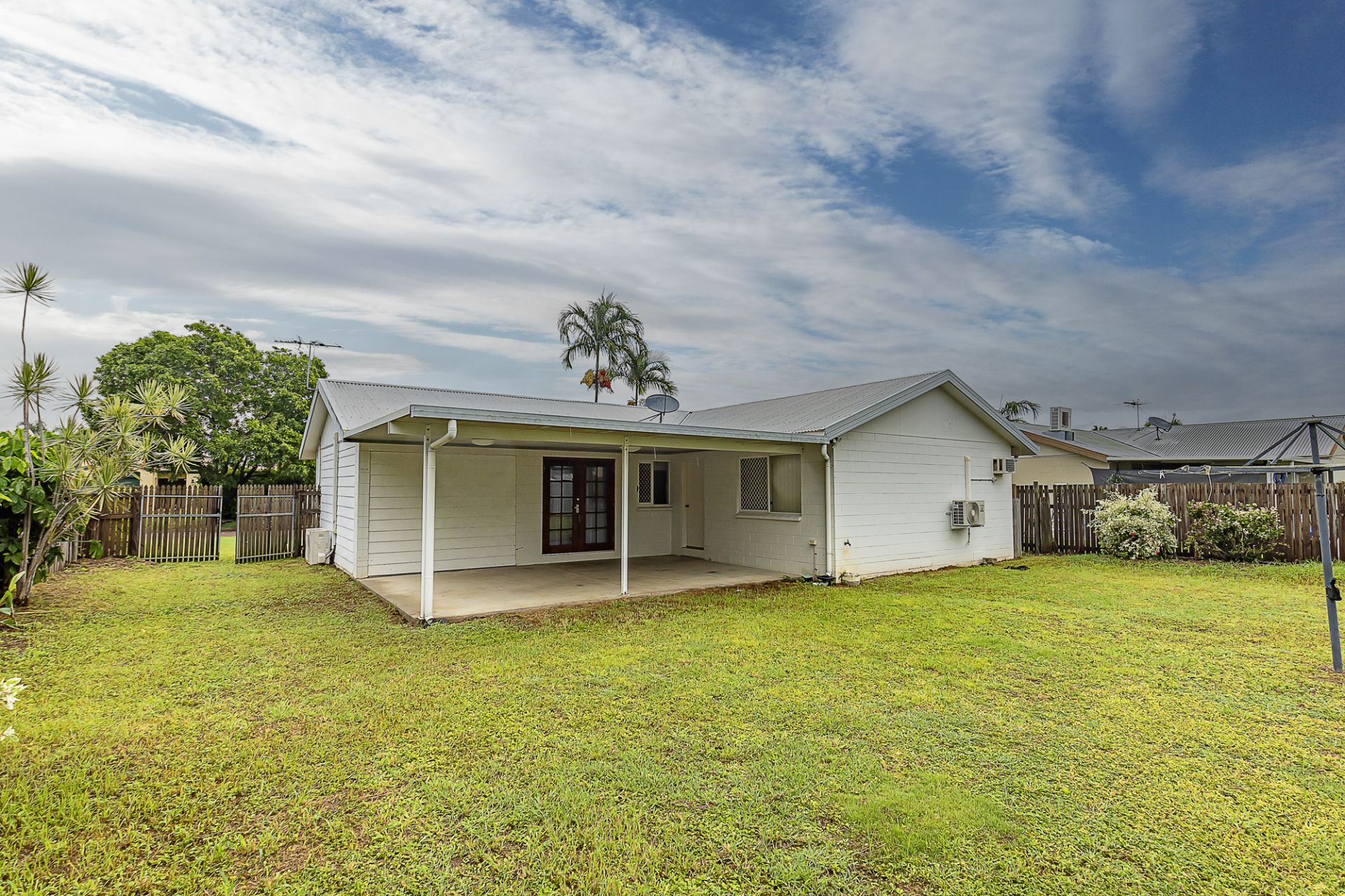 14 Goldfinch Court, Condon | Harcourts Kingsberry Townsville
