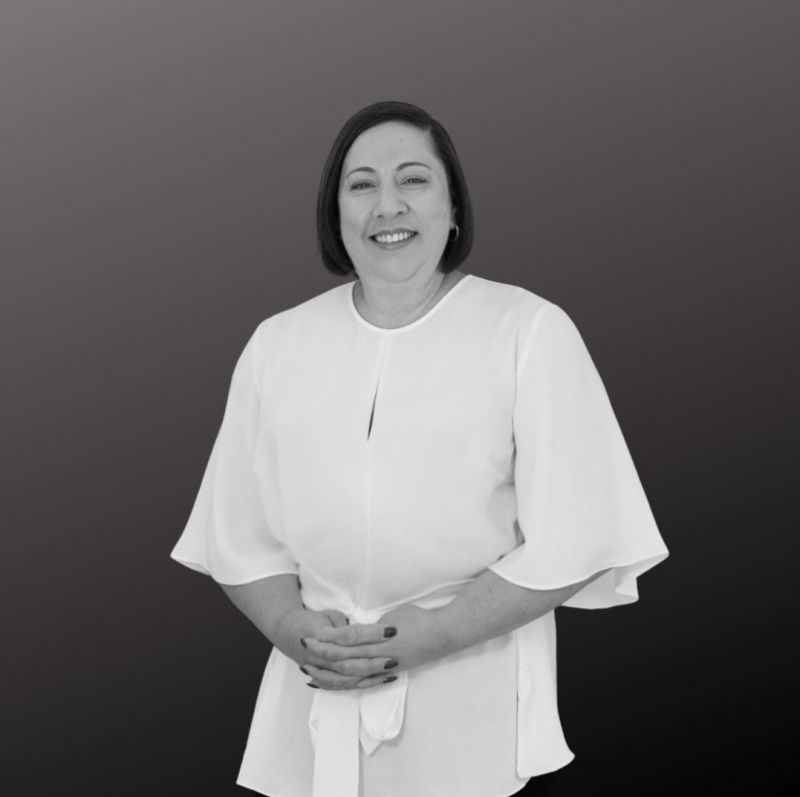 Network Exchange Realty