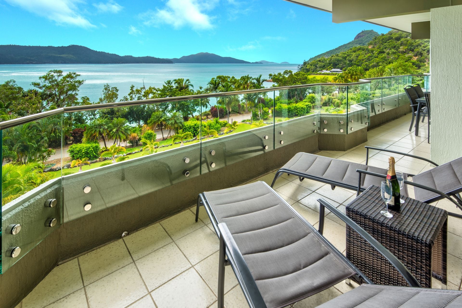 Hibiscus 207/16 Resort Drive, Hamilton Island | Hamilton Island Real Estate