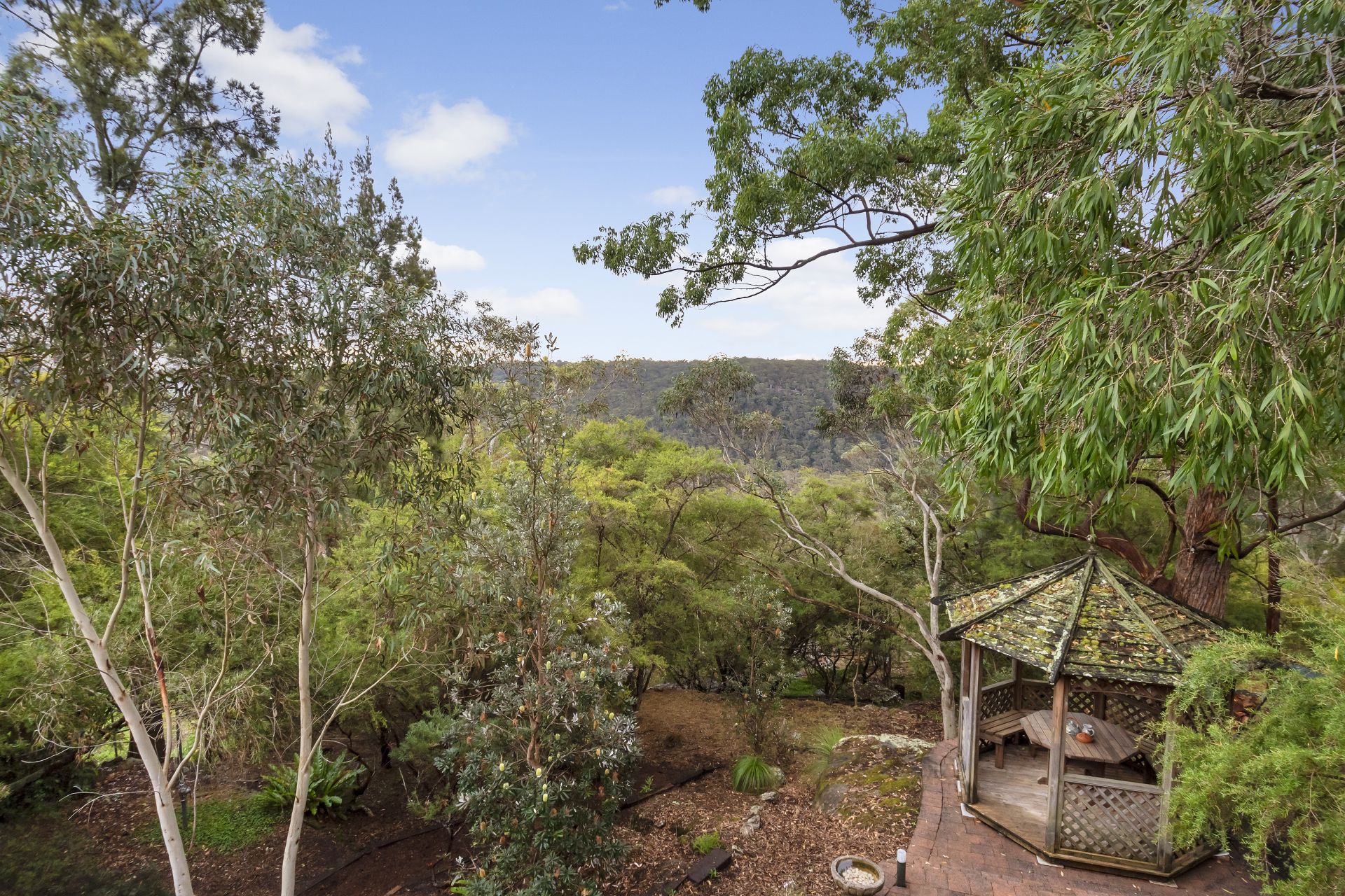 real-estate-for-sale-387-somerville-road-hornsby-heights-nsw
