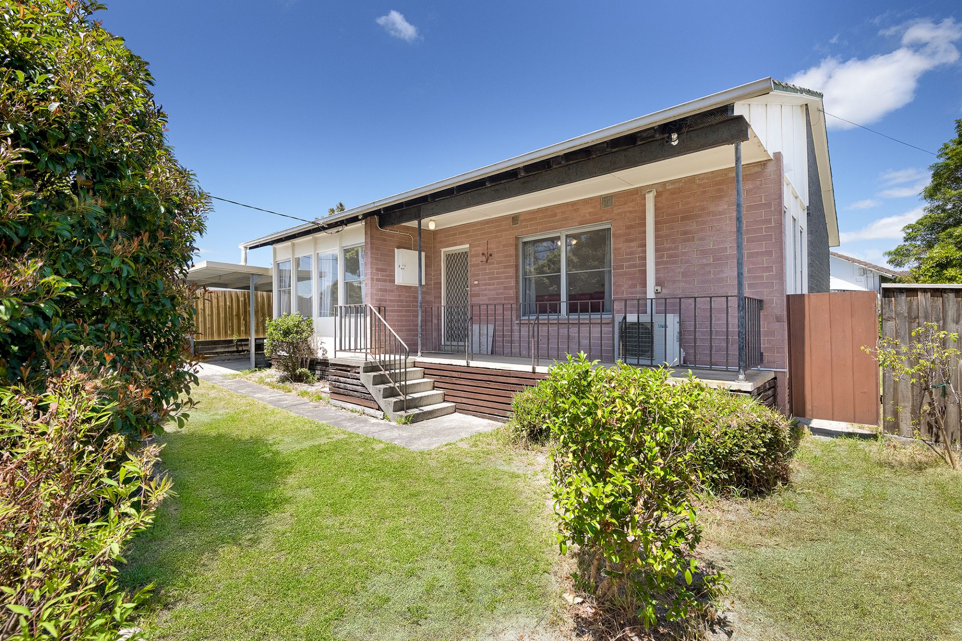 2 Chile Street, Frankston North | OBrien Real Estate