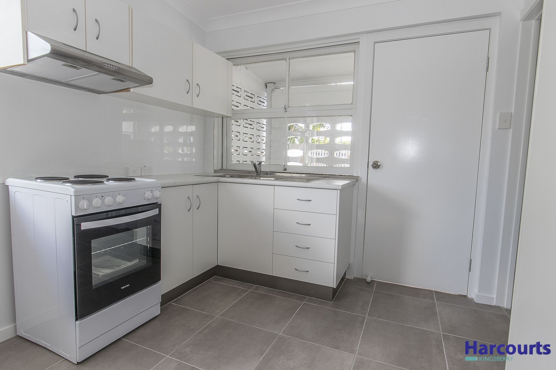 4/6 Hodel Street, Rosslea | Harcourts Kingsberry Townsville