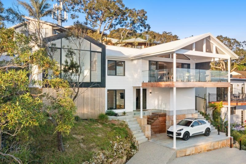 4 Valley View Road, Bateau Bay | Whiteman Property