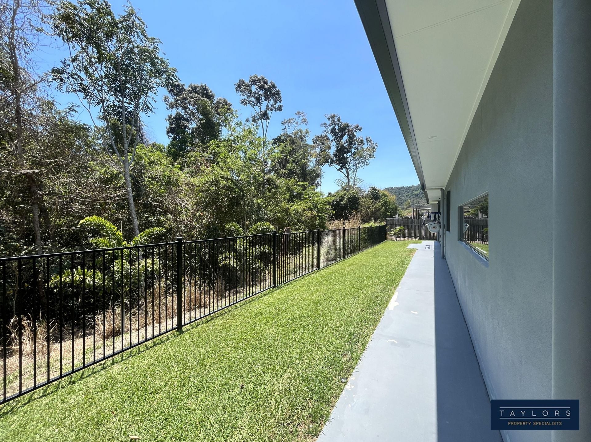 23 Nathan Court, Jubilee Pocket | Taylors Property Specialists