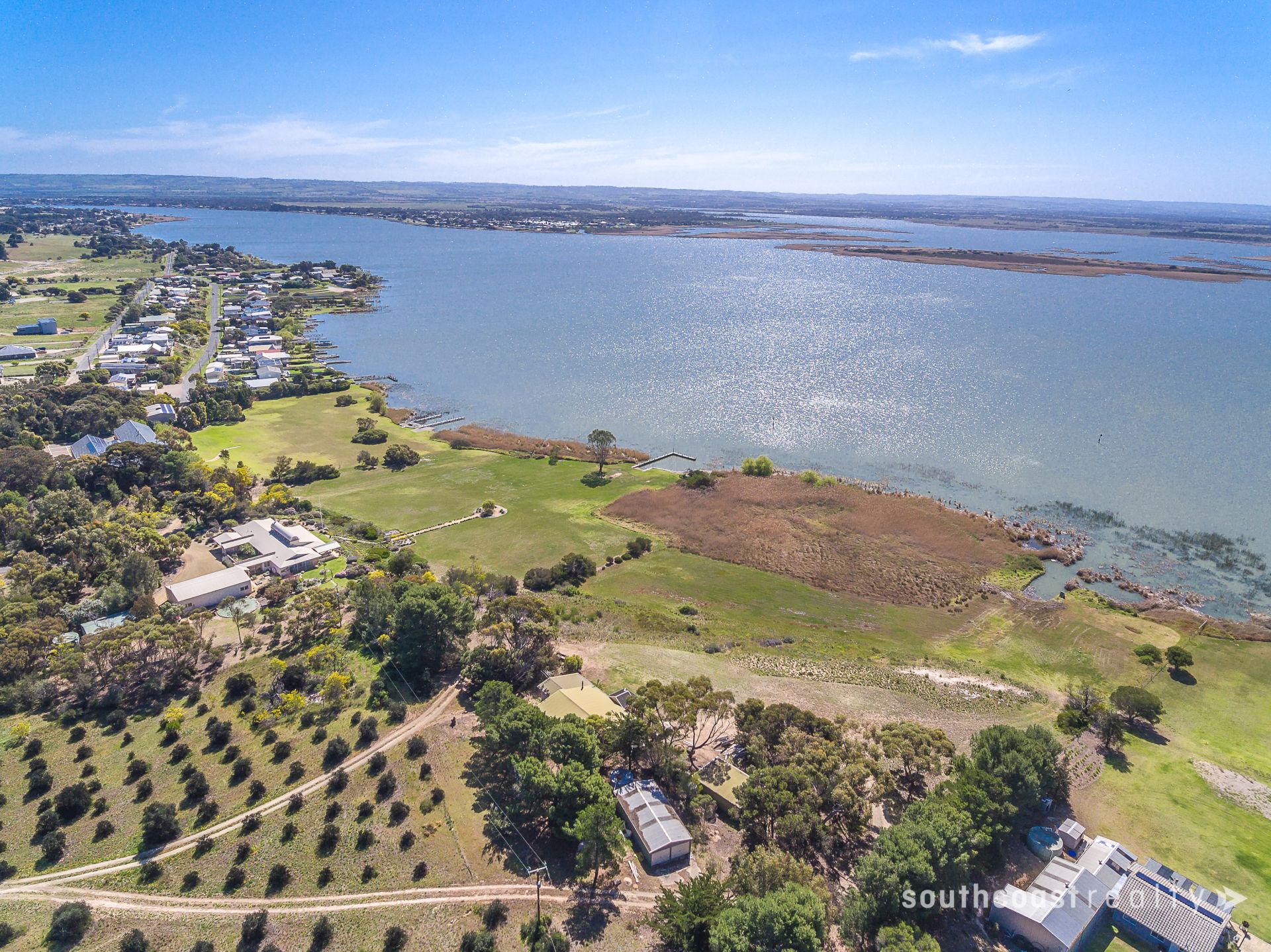 455 Randell Road, Hindmarsh Island | South Coast Realty