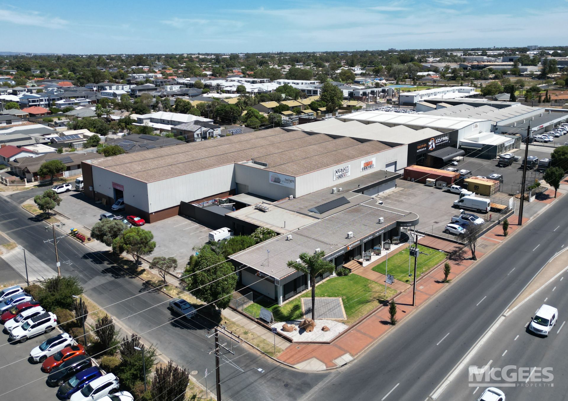 168 Grand Junction Road, Blair Athol | McGees Property Adelaide