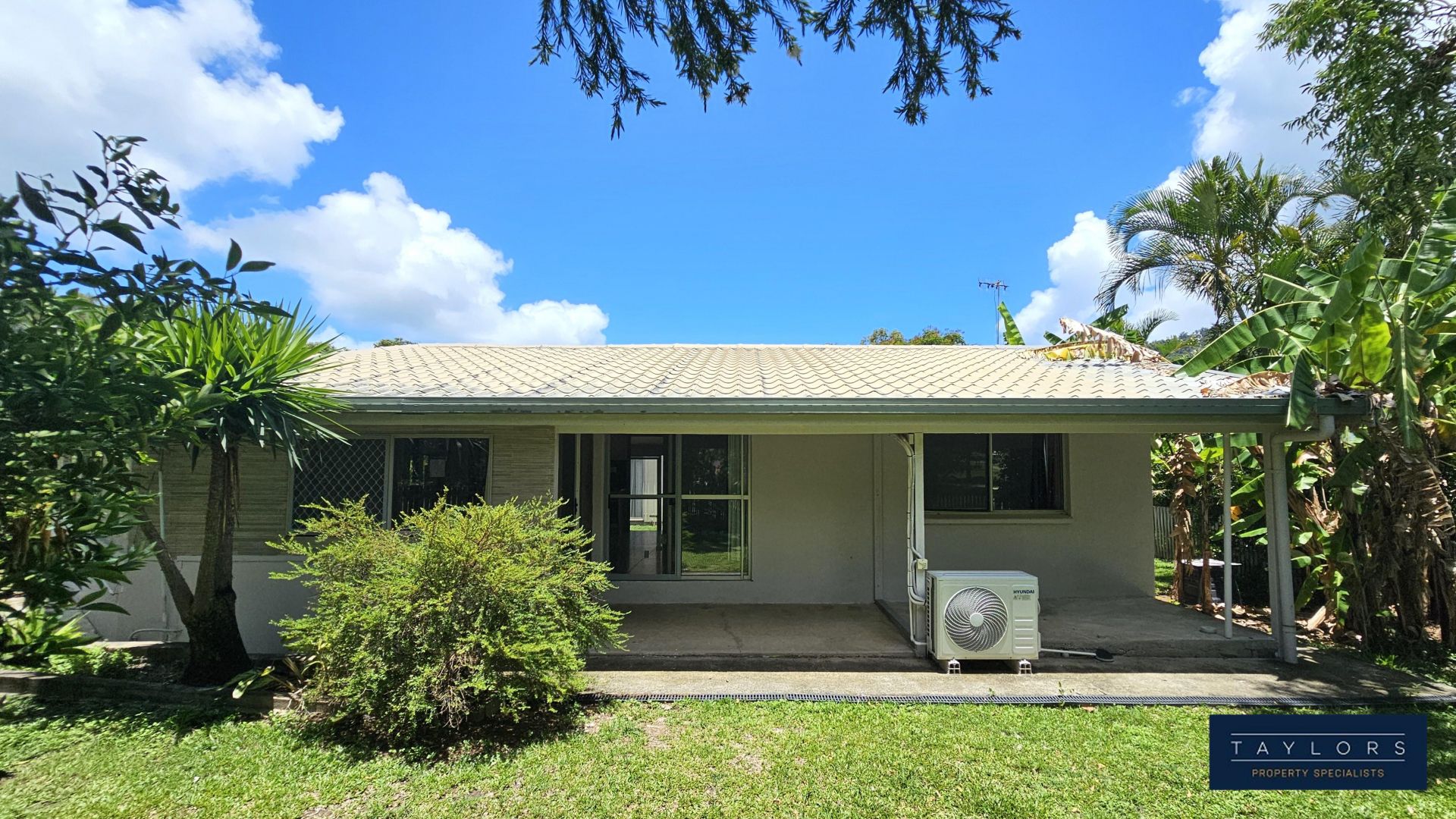 2 Aniwa Ct, Jubilee Pocket | Taylors Property Specialists