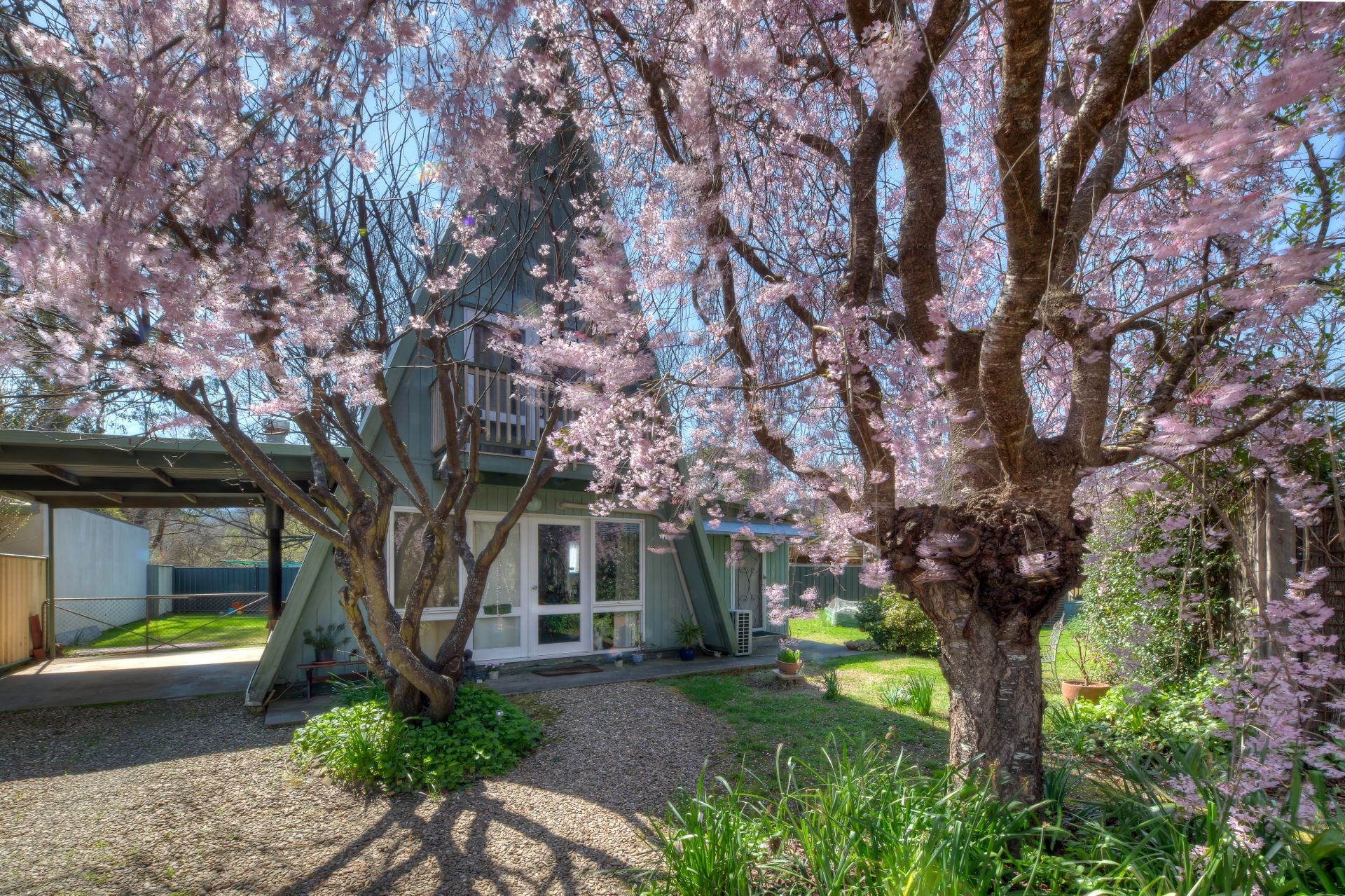 9 Butler Court, Bright | Dickens Real Estate