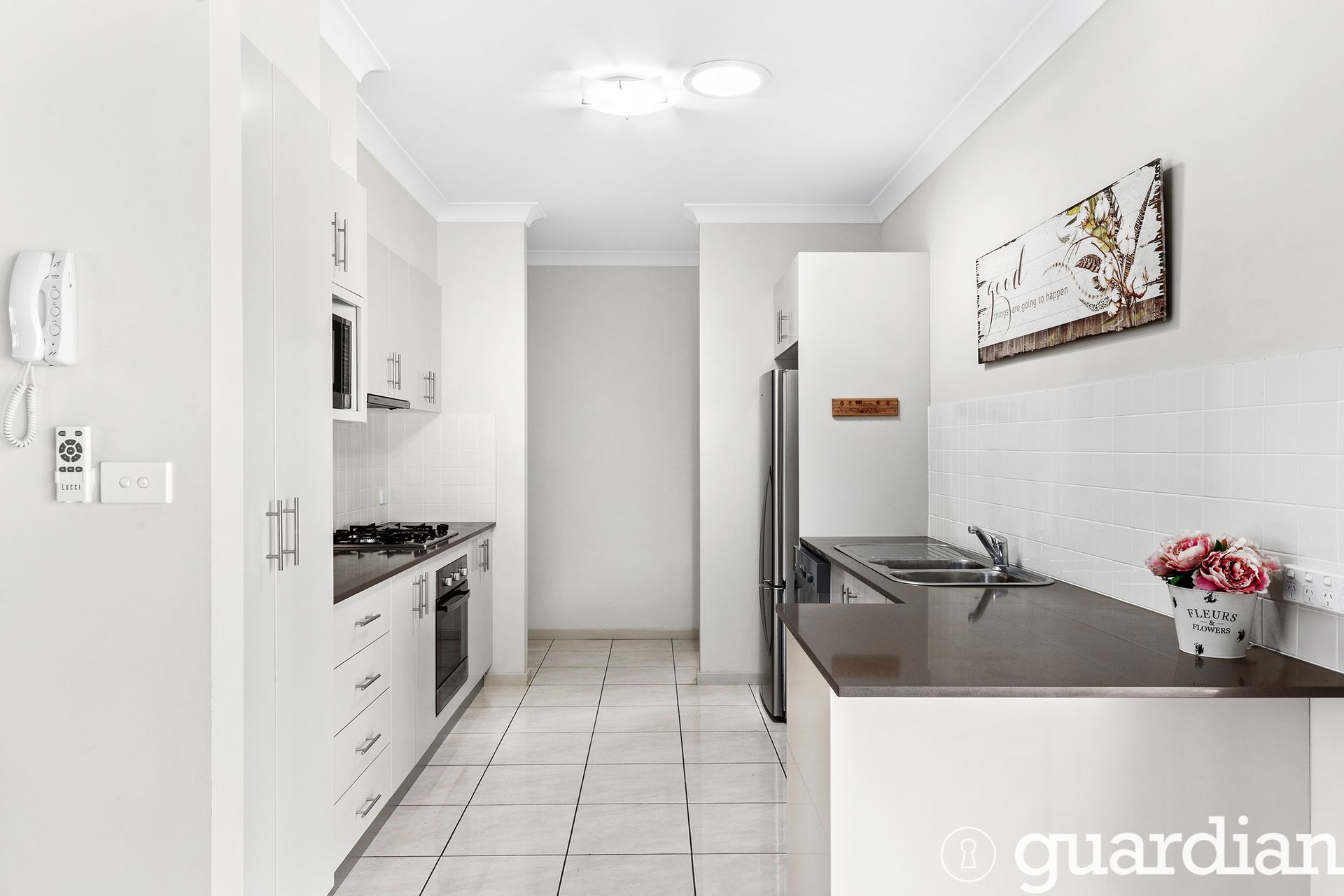 16/550 Old Northern Road, Dural | Guardian Realty