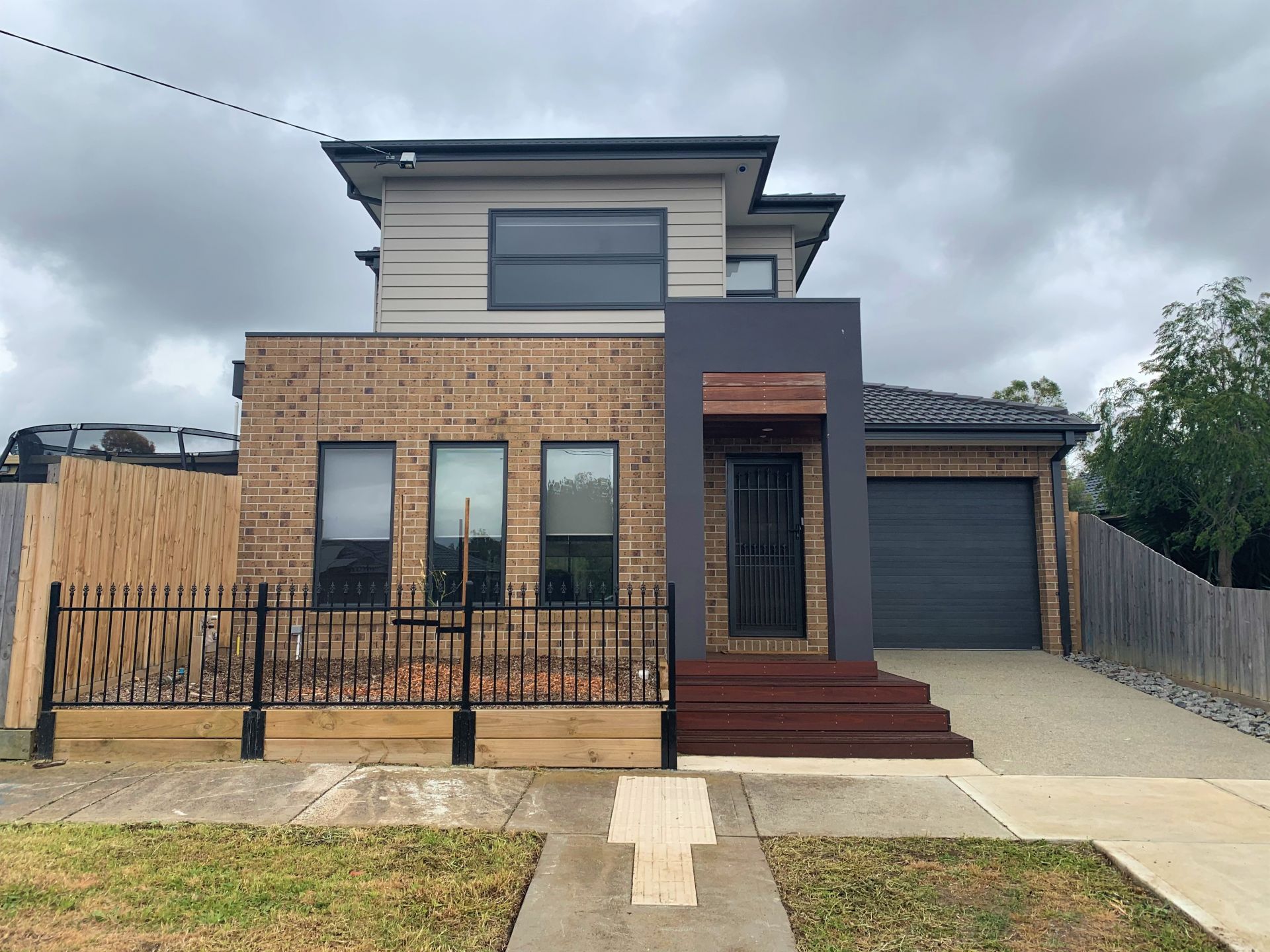 136 Charter Road West, Sunbury | YPA Estate Agents