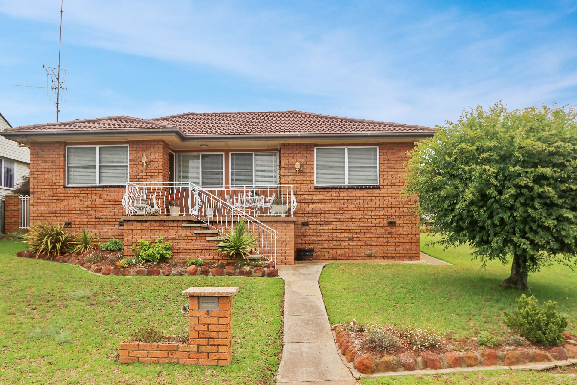 70 Lansdowne Street, Goulburn | Goulburn First National Real Estate