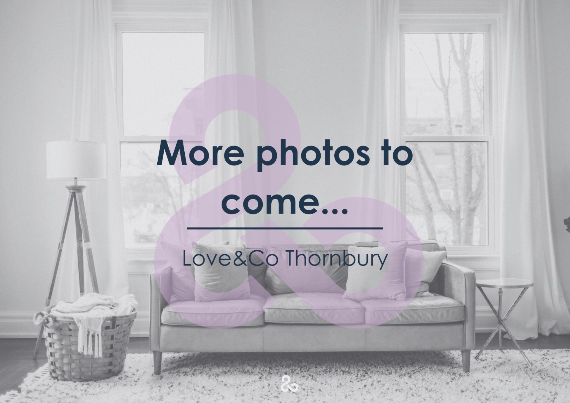 Real Estate For Lease - 1/31 Rathmines Street - Fairfield , VIC