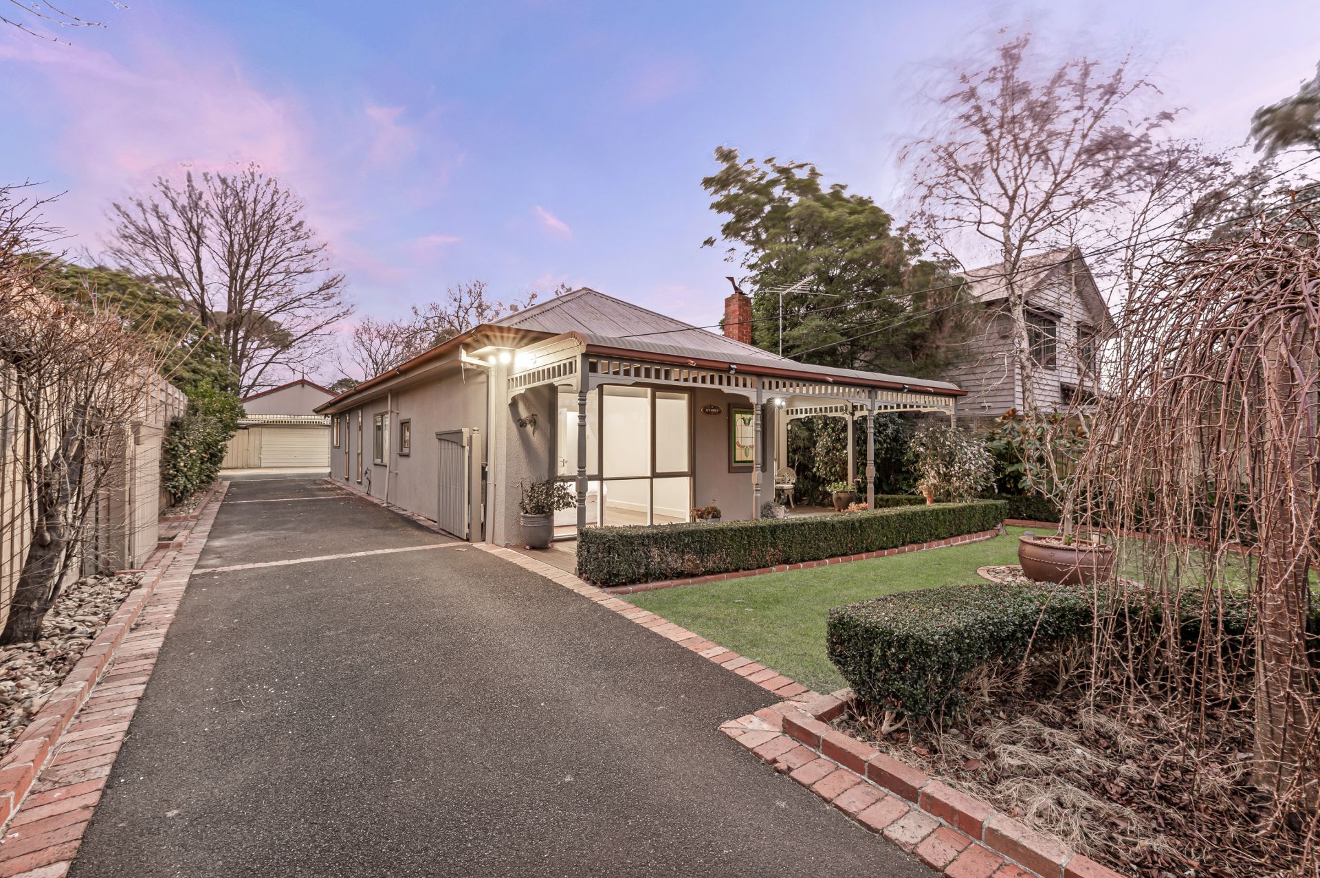 24 Gowrie Avenue, Frankston South | OBrien Real Estate