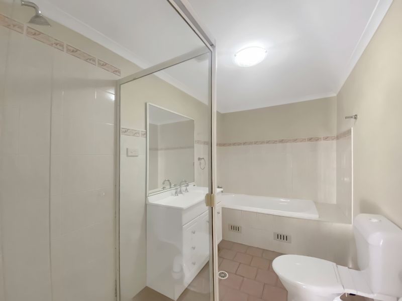 Real Estate For Lease - 13/1098 Old Princes Highway - Engadine , NSW