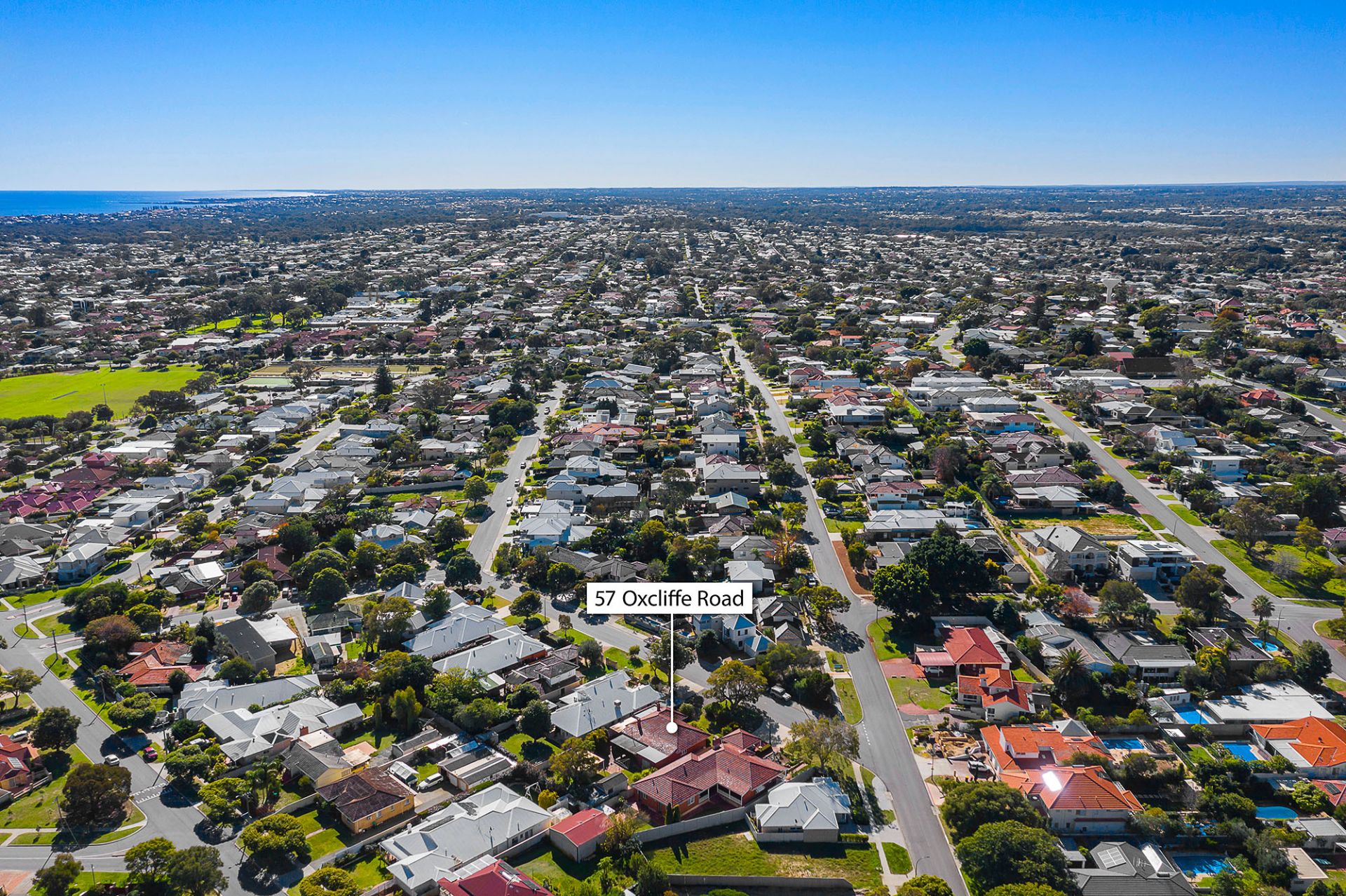 57 Oxcliffe Road, Doubleview | Perth Property Partners