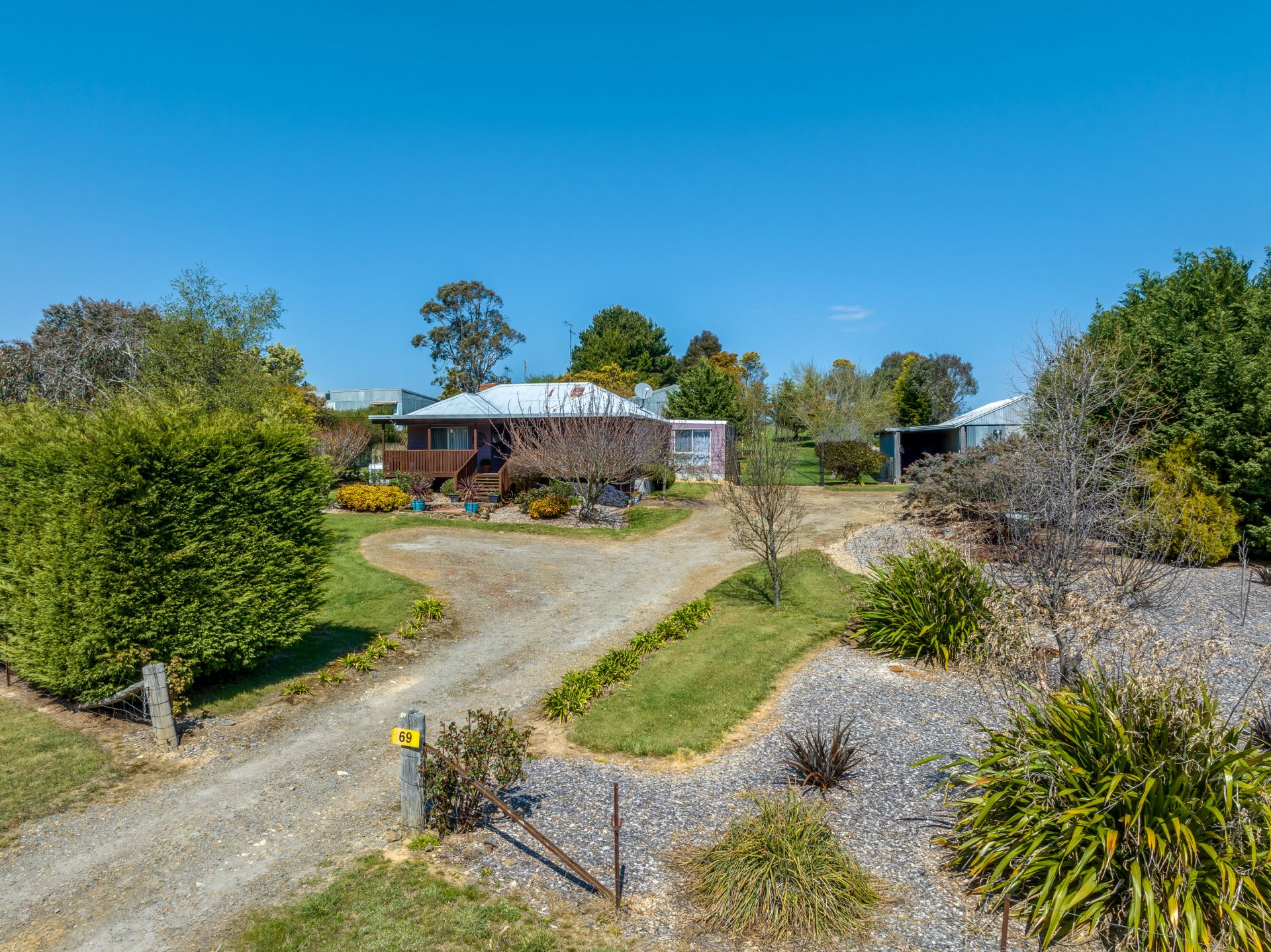 69 Wheeo Road, Crookwell | Angella Storrier Real Estate
