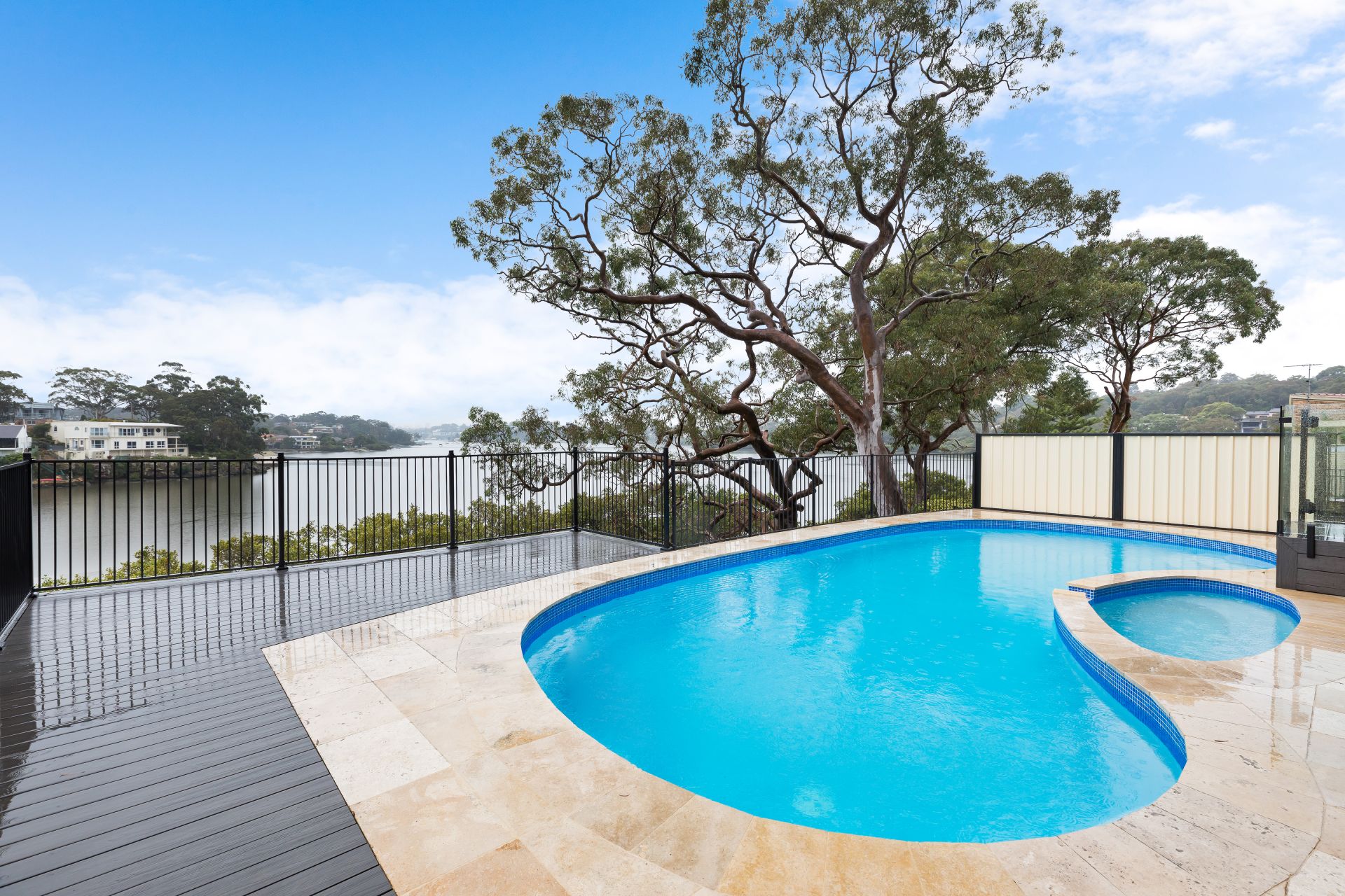 44 Ingrid Road, Kareela | Gibson Partners Real Estate