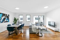 Chase Property Group