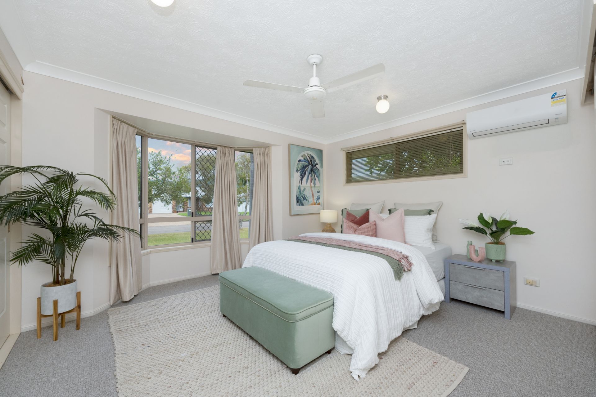 42 Morstone Street, Annandale | Harcourts Kingsberry Townsville