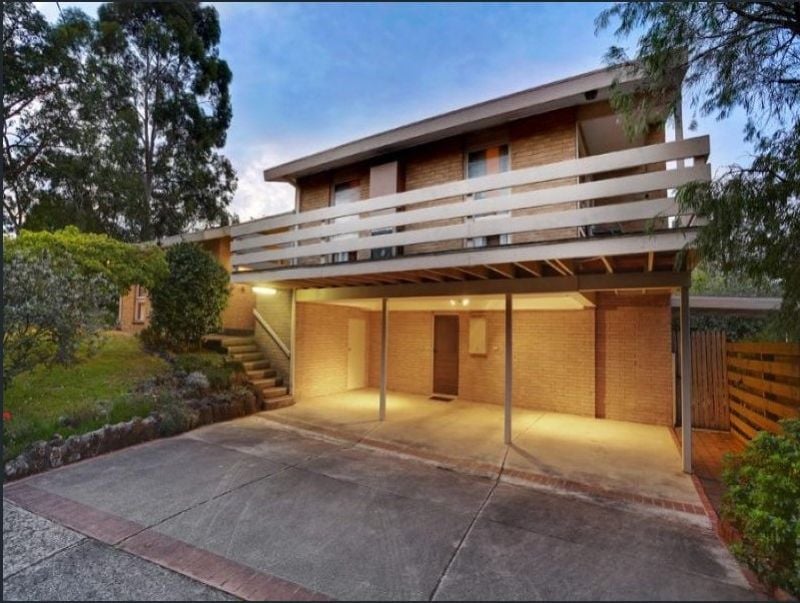 8 Crestmont Drive, Glen Waverley | OBrien Real Estate