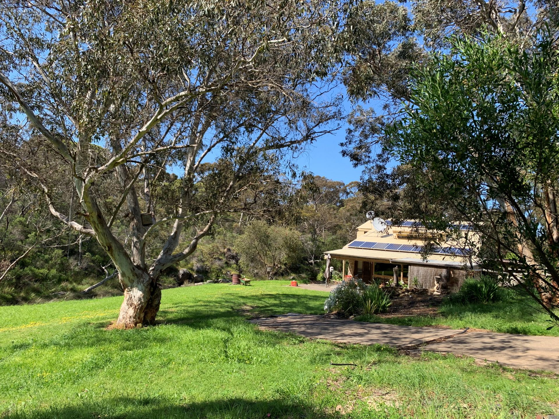 999 Waitpinga Road, Waitpinga | South Coast Realty