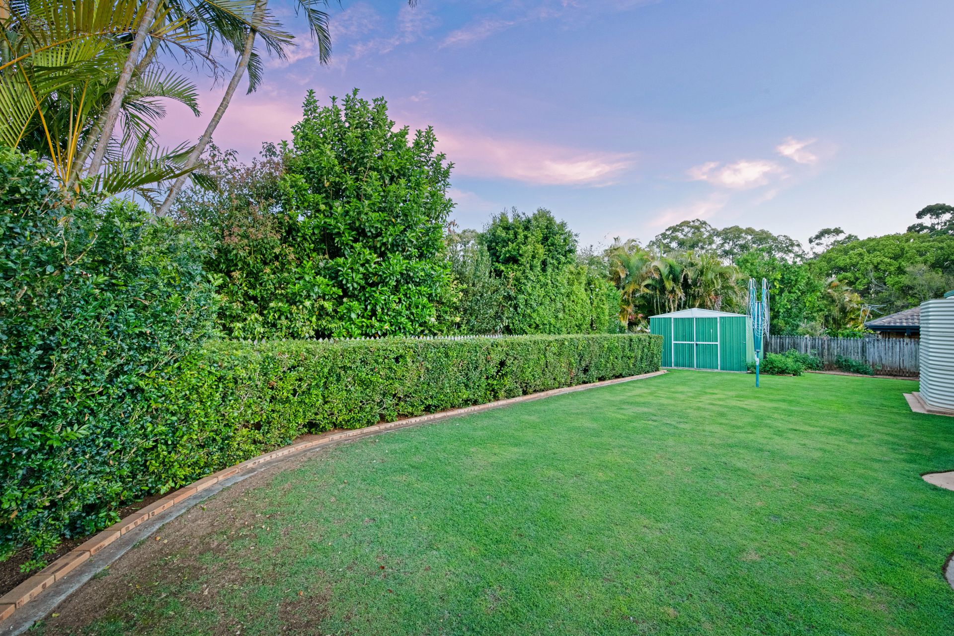 Real Estate For Sale - 26 Chelsea Crescent - Bridgeman Downs , QLD