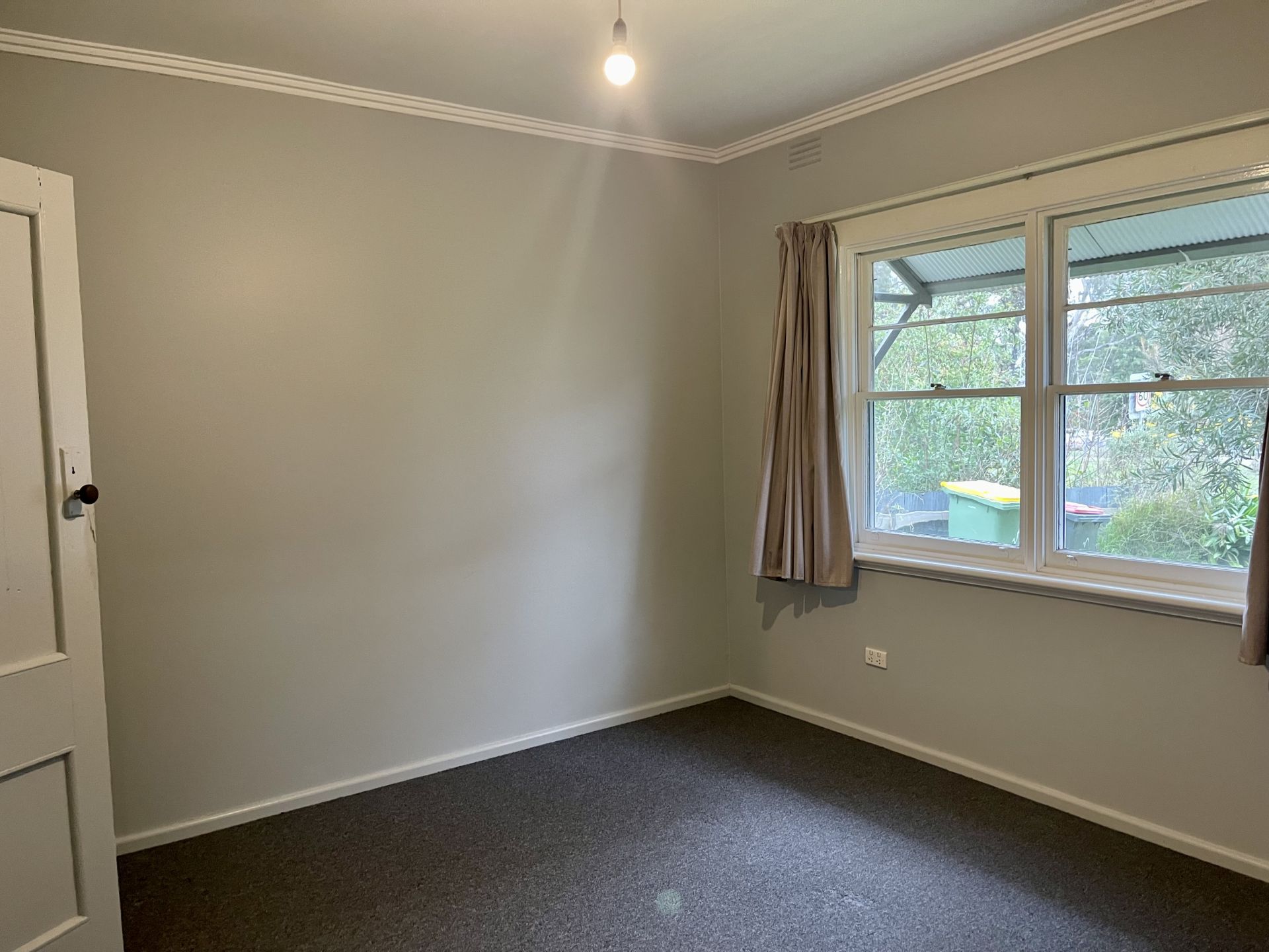 50 Downey Street, Alexandra | OBrien Real Estate