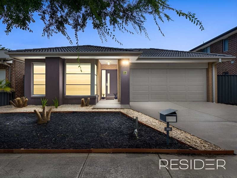 South Morang | Resider Real Estate