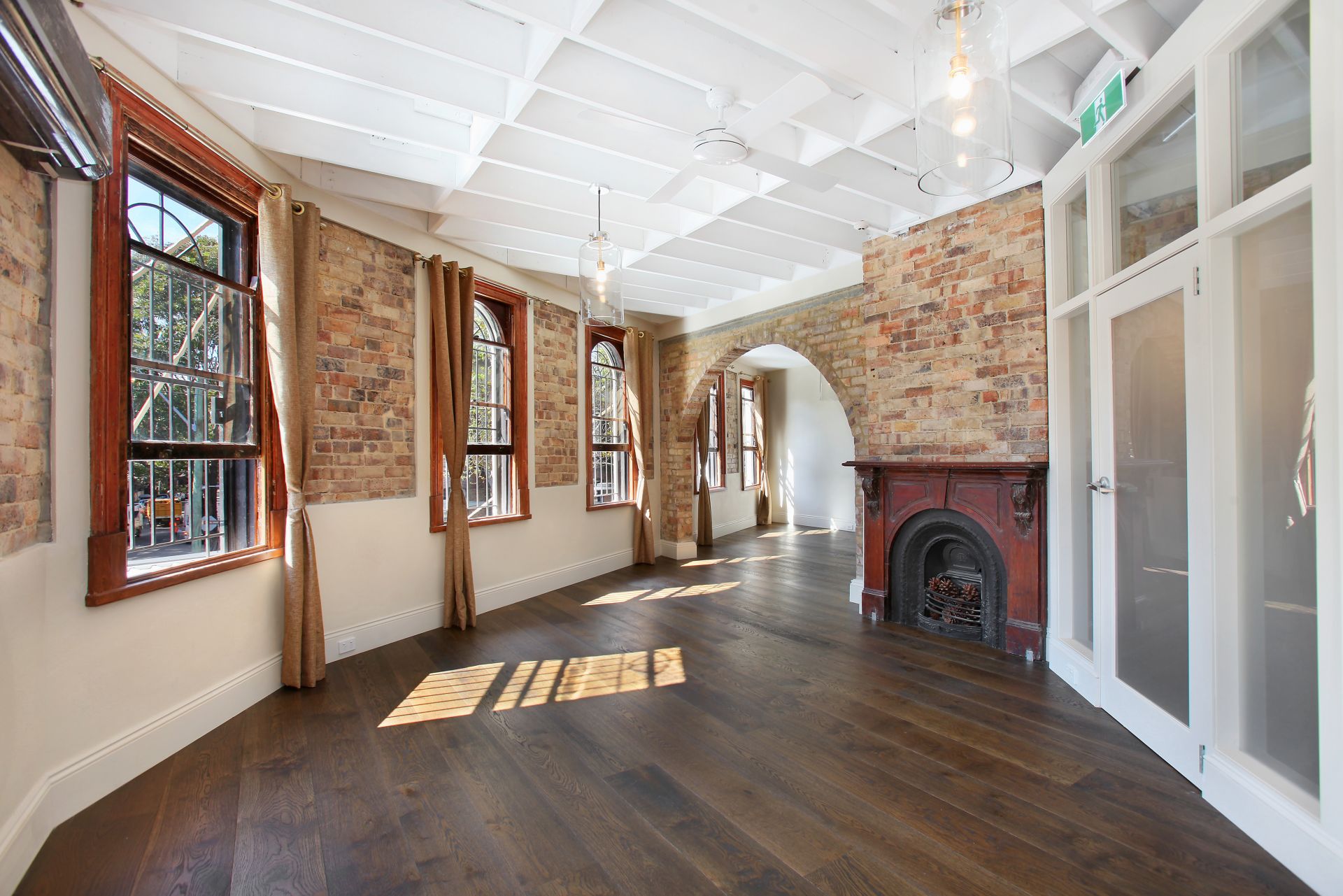 563-565 Bourke Street, Surry Hills | Gunning Real Estate
