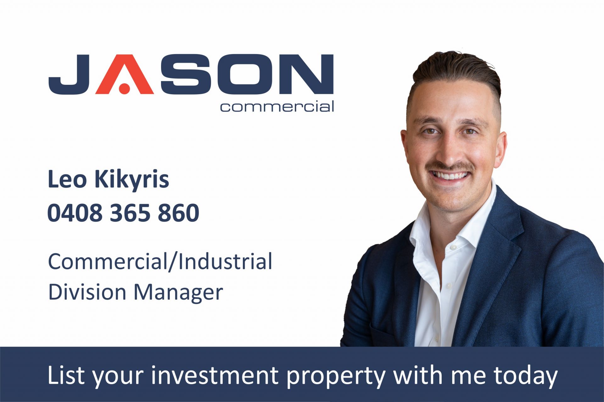 4/52-60 Garden Drive, Tullamarine | Jason Real Estate