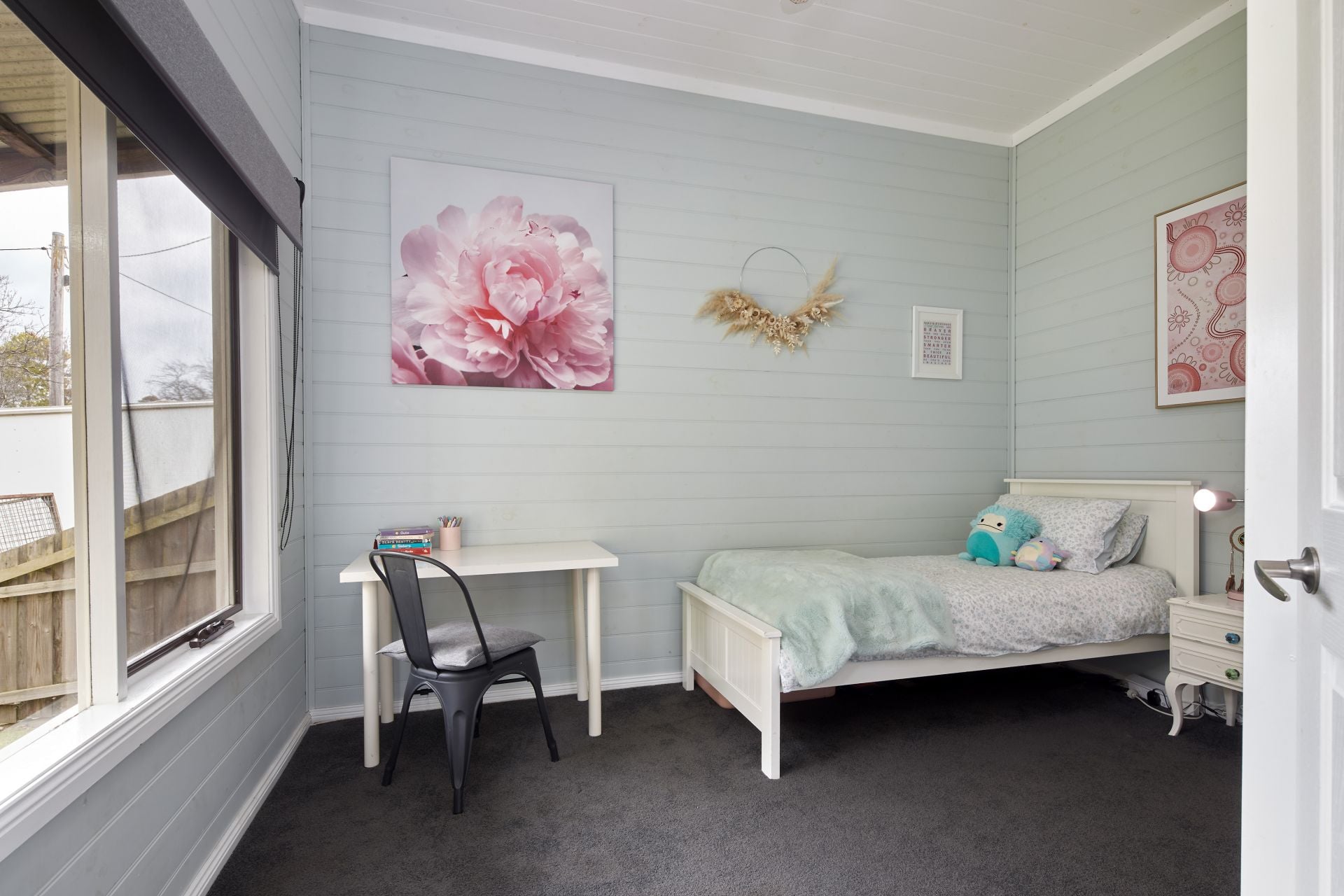 13 Station Street, Buln Buln | OBrien Real Estate