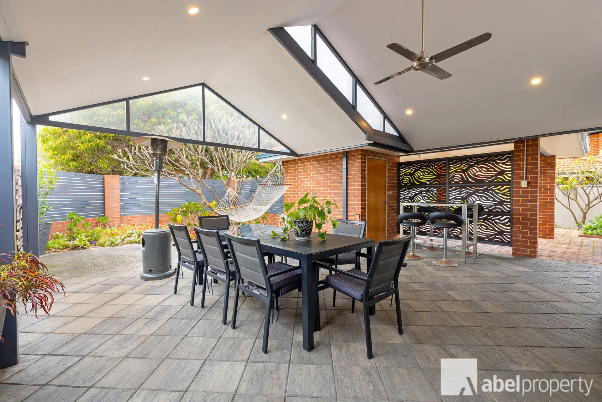 75A Wattle Street, Tuart Hill | Abel Property