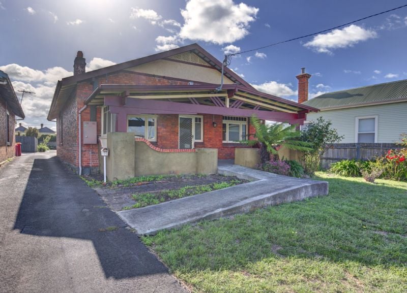 70 Invermay Road, INVERMAY | Living Here Launceston