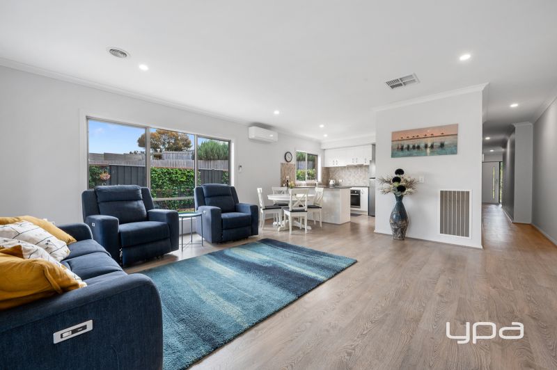 14 McCullagh Street, Bacchus Marsh | YPA Estate Agents