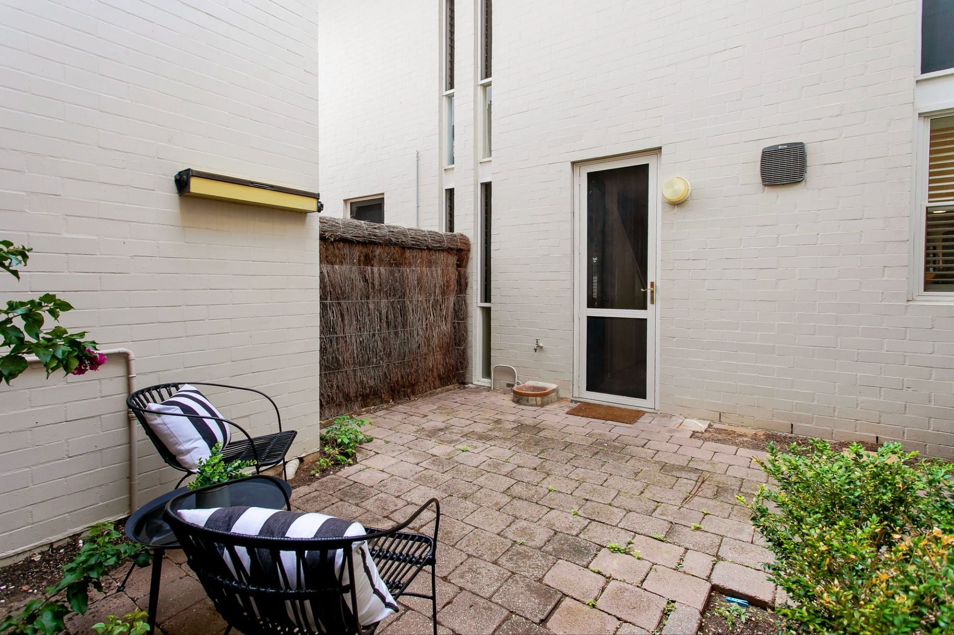 27 Ward Street, North Adelaide | Fox RE