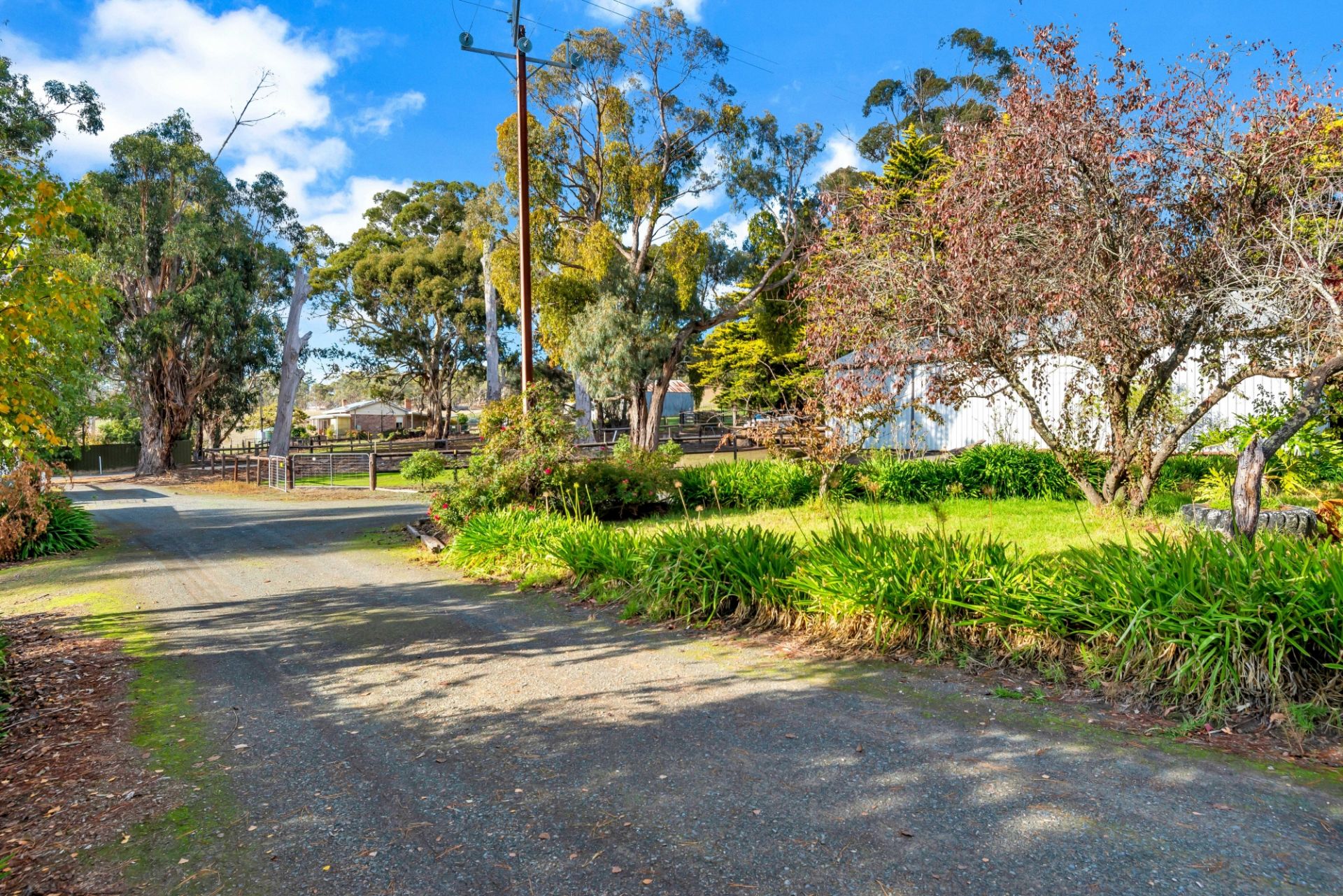 18 Quarry Road, Woodside | Adcock Real Estate