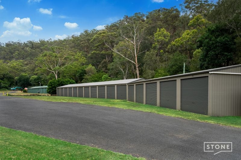 Real Estate For Sale - 2720 River Road - Wisemans Ferry , NSW