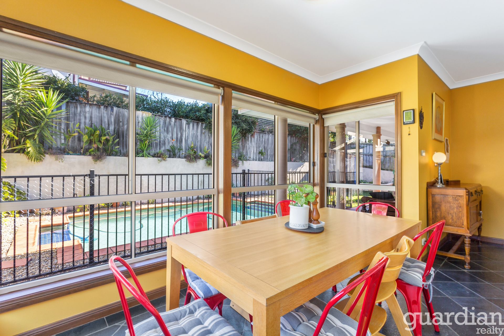 5 Bellenden Place, Dural | Guardian Realty