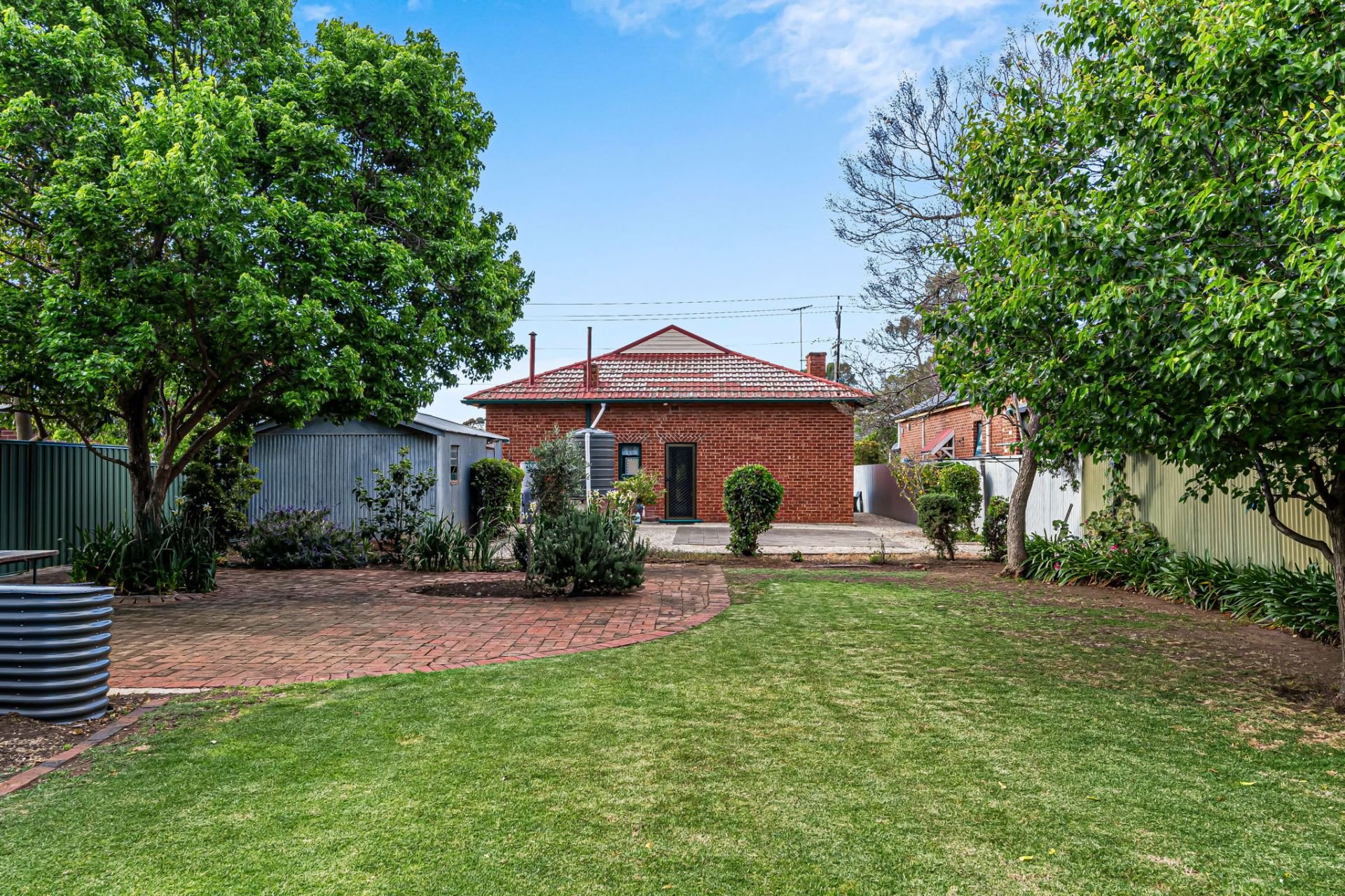 49 Albert Street, Prospect | Fox RE