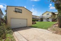 On The Market - Robinson Property
