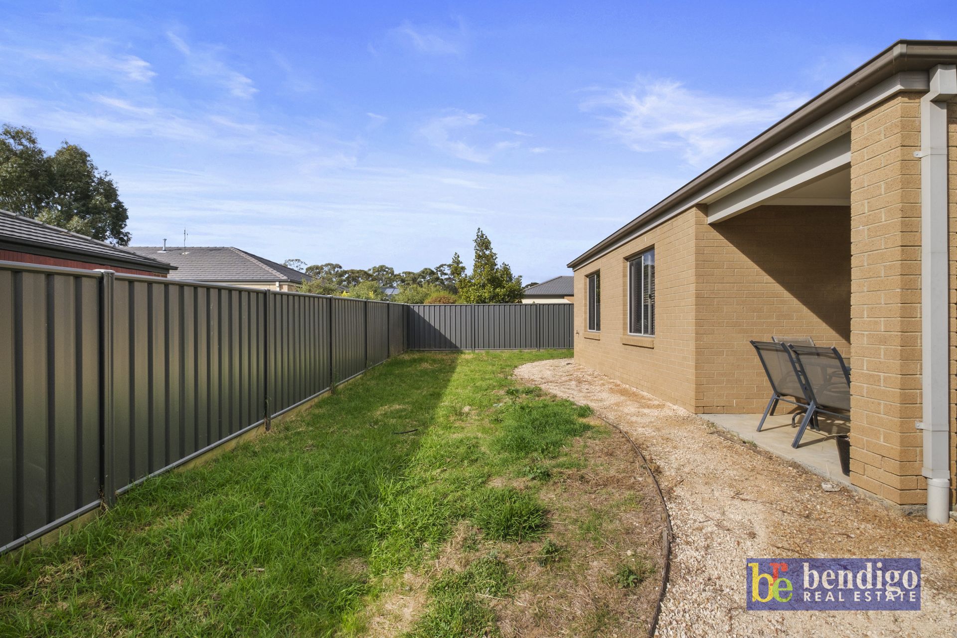 809 Callaghan Street, Jackass Flat | Bendigo Real Estate