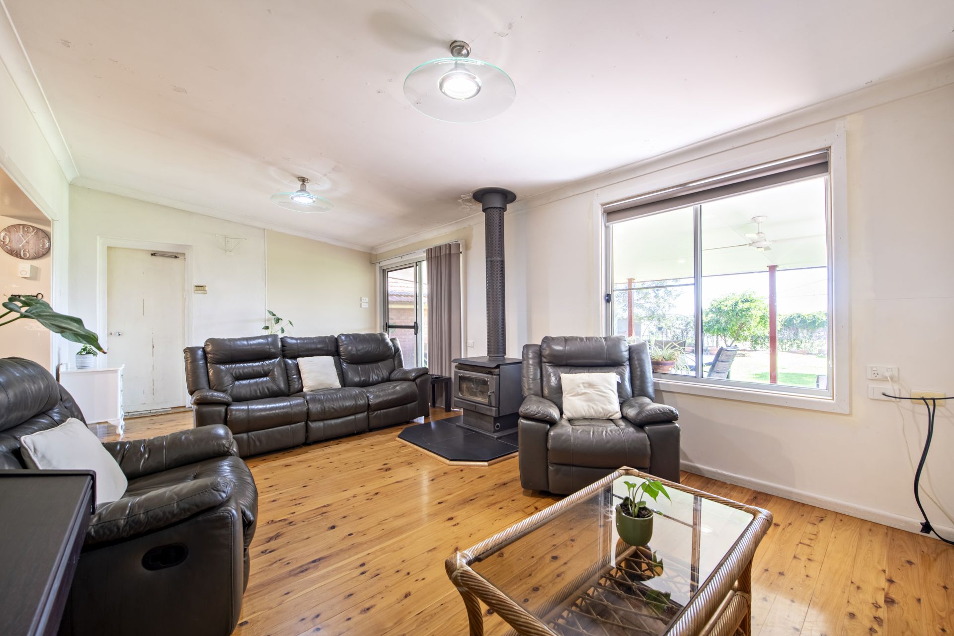 124 Wingewarra Street, Dubbo | Bob Berry Real Estate