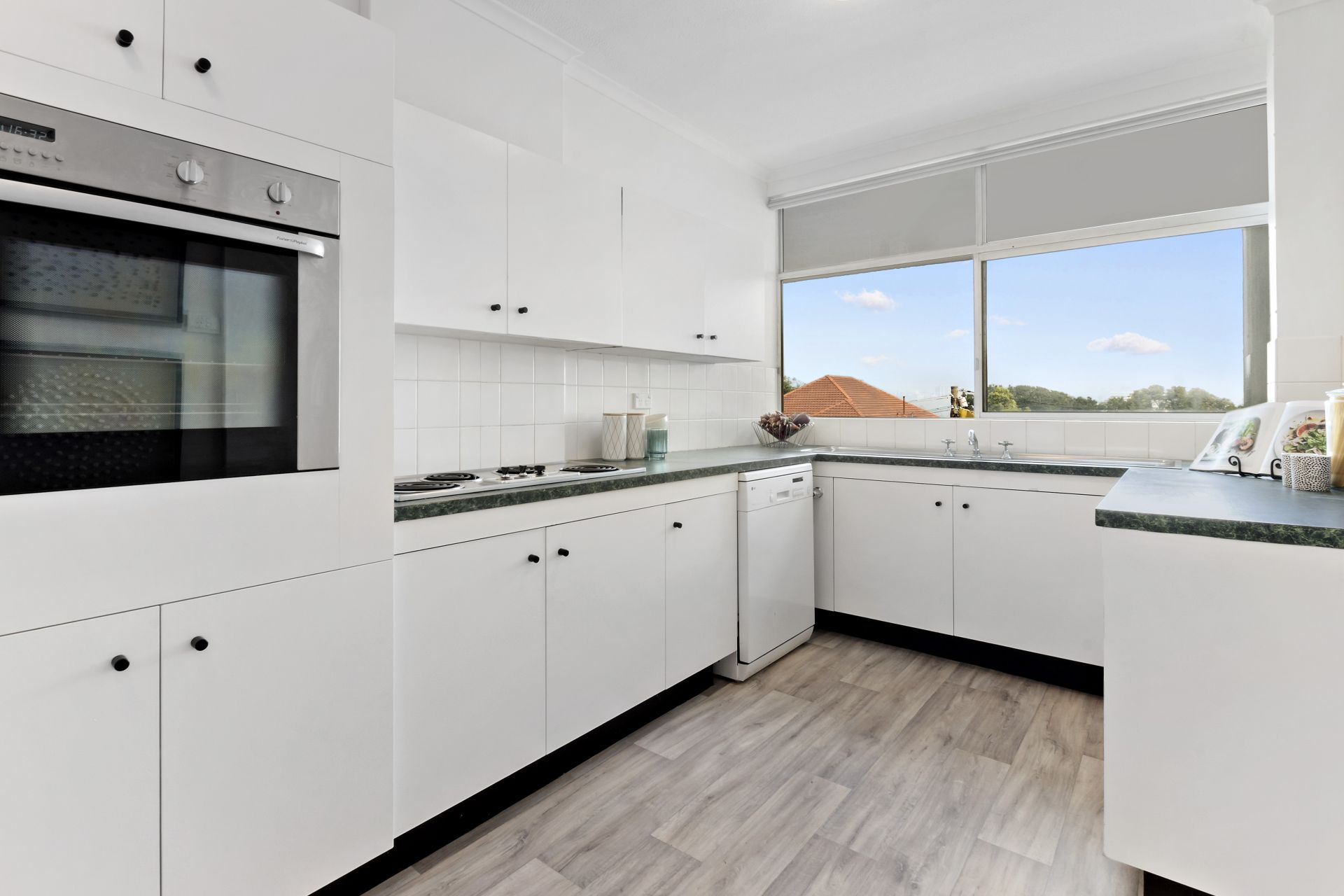 Real Estate For Sale - 15/140 Addison Road - Manly , NSW